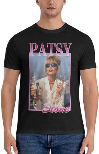Sweetie Darling, You’ll Just Love These Absolutely Fabulous T-Shirts ...