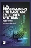 ・製造元:Independently published
