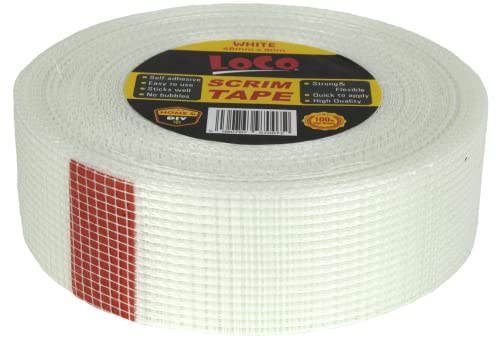 Amazon.co.uk Best Sellers: The most popular items in Plaster Adhesive Tape