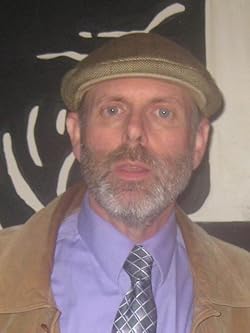 Ron Defore's Instagram, Twitter & Facebook on IDCrawl