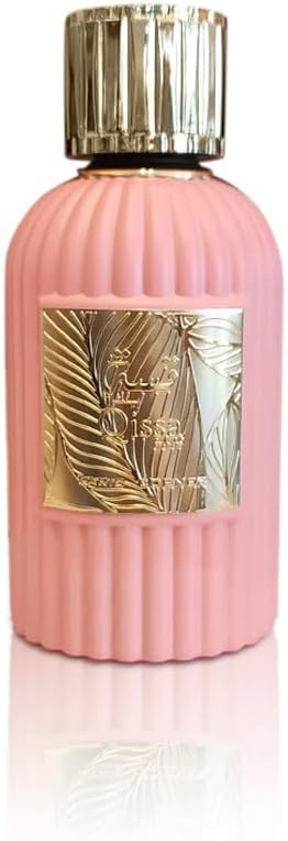 Amazon.com : Pink Blush Spray Perfume - Eau De Parfum for Women - 3.4 ...
