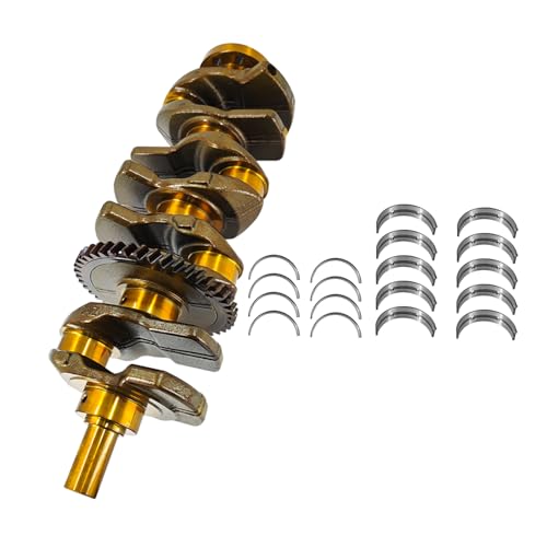Toyota 2AZ-FE Engine Problems, Specs and Reliability | EnginesWork