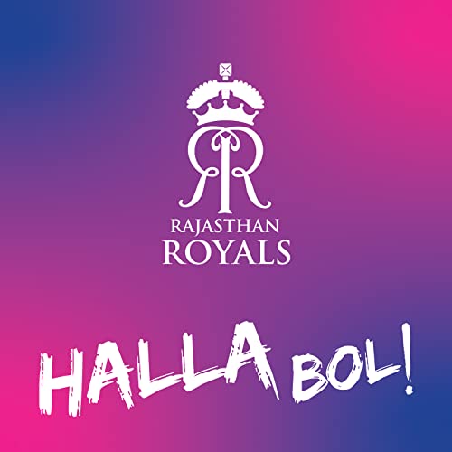 Halla Bol song by Amit Trivedi feat. Mame Khan from Halla Bol on Amazon ...