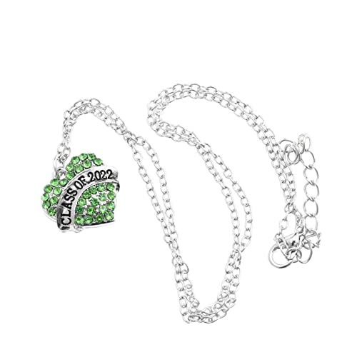 Os Melhores Presentes de Formatura para Comprar: Confira as Ideias ...