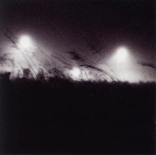 Amazon.co.jp: Fell: ミュージック