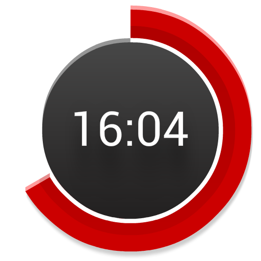 Ovo timer - App on Amazon Appstore