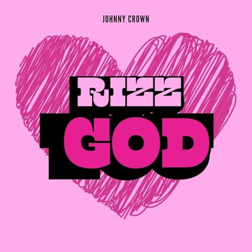 Done with your Ex [Explicit] song by Johnny Crown from Rizz God ...
