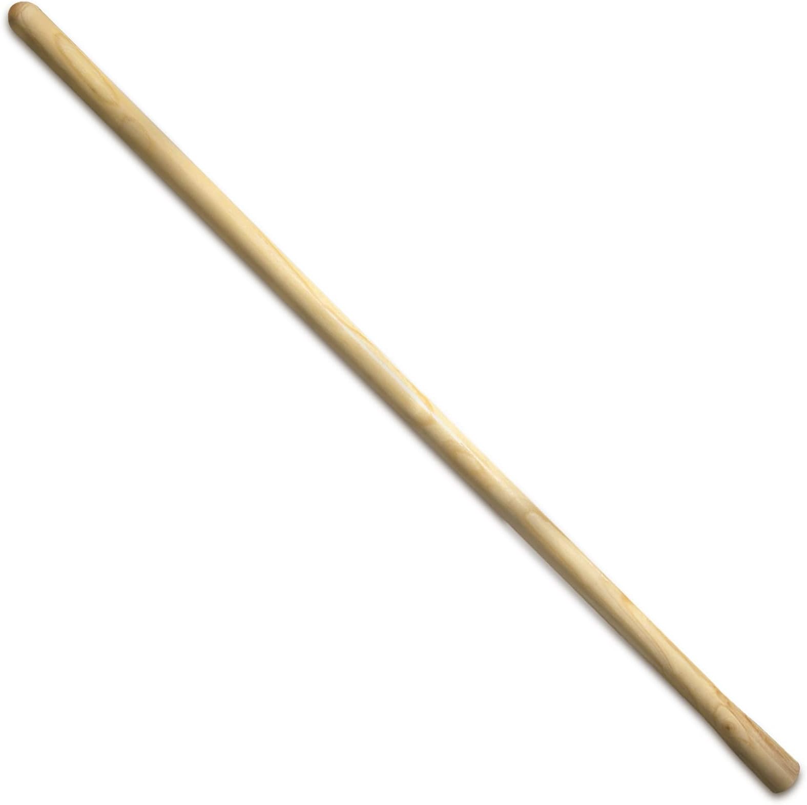 Amazon.com : Grubbing Hoe 7.5 Inch X 8 Inch Head, with 54 Inch (4.5 ...