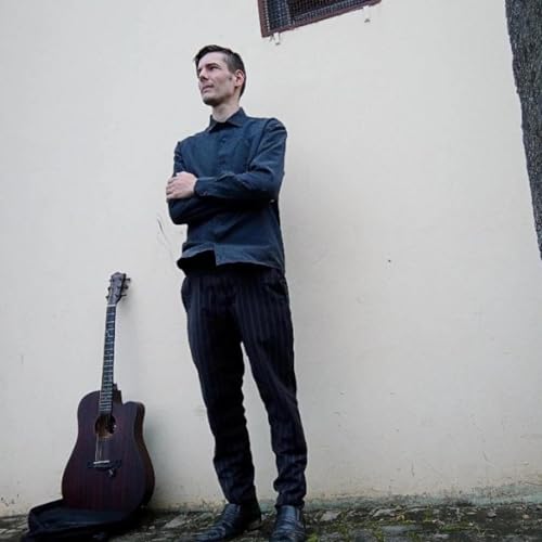 Play Meu Alvo é Jesus by Bruno de Souza Pinheiro on Amazon Music Unlimited