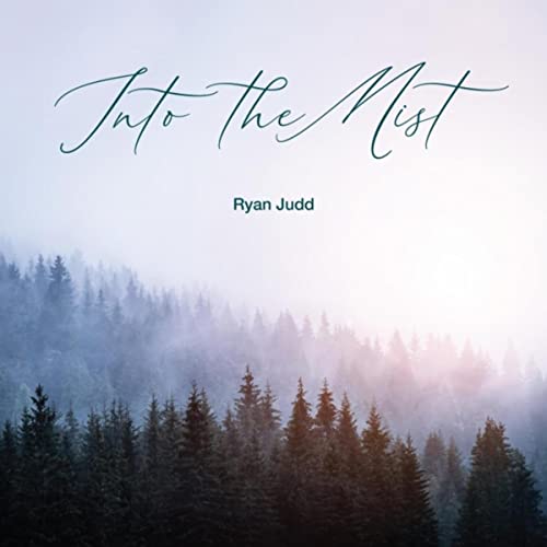 Amazon Music Unlimited - Ryan Judd 『Into the Mist』