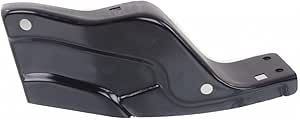 Amazon.com: for Toyota 4Runner Front Bumper Bracket 2006 2007 2008 2009 ...
