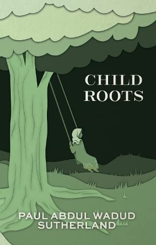 Buy Child Roots Book Online at Low Prices in India | Child Roots ...