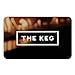 Keg Steakhouse + Bar eGift Card - $25 - Standard : Amazon.ca: Gift Cards