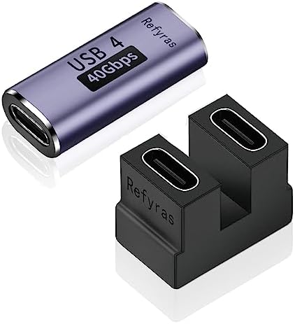 Amazon.com: Soundcore Dongle VR P10, Meta Quest 2 Accessories, Under ...