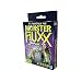 Amazon.com: Looney Labs Monster Fluxx : Toys & Games
