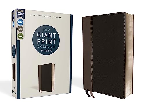 The 20 Best Pocket Bibles | View Our Top Picks
