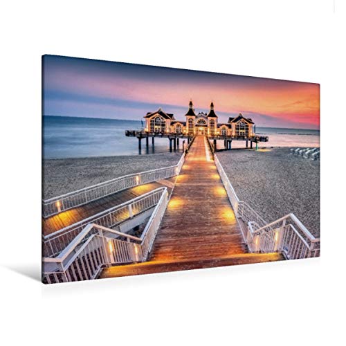 Wandbilder Ostsee – Die 15 besten Produkte im Vergleich - BetterFamily