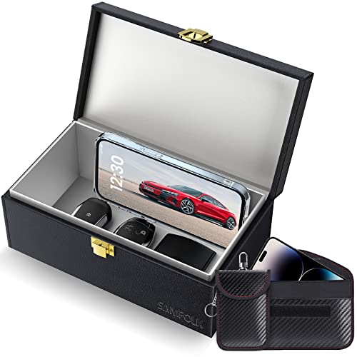 Amazon.fr Les meilleures ventes: Les articles les plus populaires dans ...