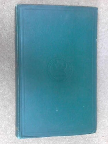 An Historical Introduction To English Law And Its Institutions: Harold ...