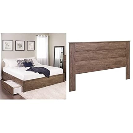 The 20 Best Prepac Beds of 2025 [Verified] - Cherry Picks