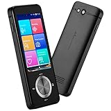 21 Best Language Translator Devices (Online & Offline) in 2022 ...