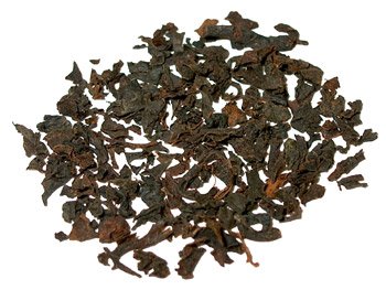 Amazon.com : Organic Ceylon Black Tea: Organic Ceylon Black Tea ( 1 LB ...