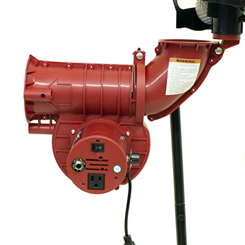 The 30 Best Heater Pitching Machines of 2024 [Verified] - Cherry Picks