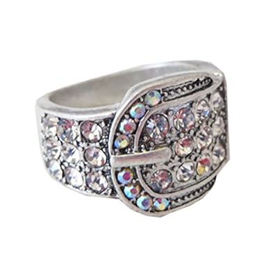 Premier Designs Rings 2022