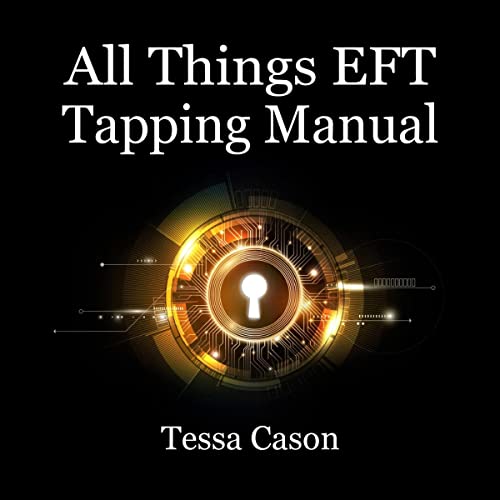 Amazon.com: Emotional Freedom Techniques and Tapping for Beginners: EFT ...