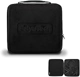 ・ブランド:FeiyuTech・製造元:Guilin FeiYu Technology Incorporated Company・製造元/メーカー部品番号:FY-storage bag02・【専用設計】 Feiyu SCORP MINI 3...