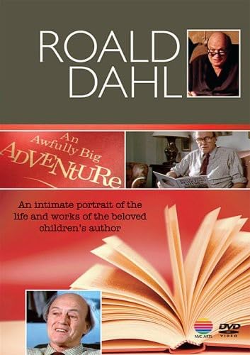 Roald Dahl: Amazon.in: Movies & TV Shows