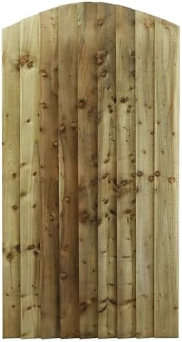 Bespoke Custom Made To Measure UPTO HEIGHT: 6ft (180cm High) Feather ...