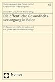 【発売日：2017年06月26日】・製造元:Nomos Verlag