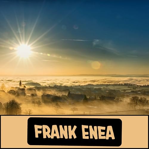 Reproducir Frank Enea de Frank Enea en Amazon Music