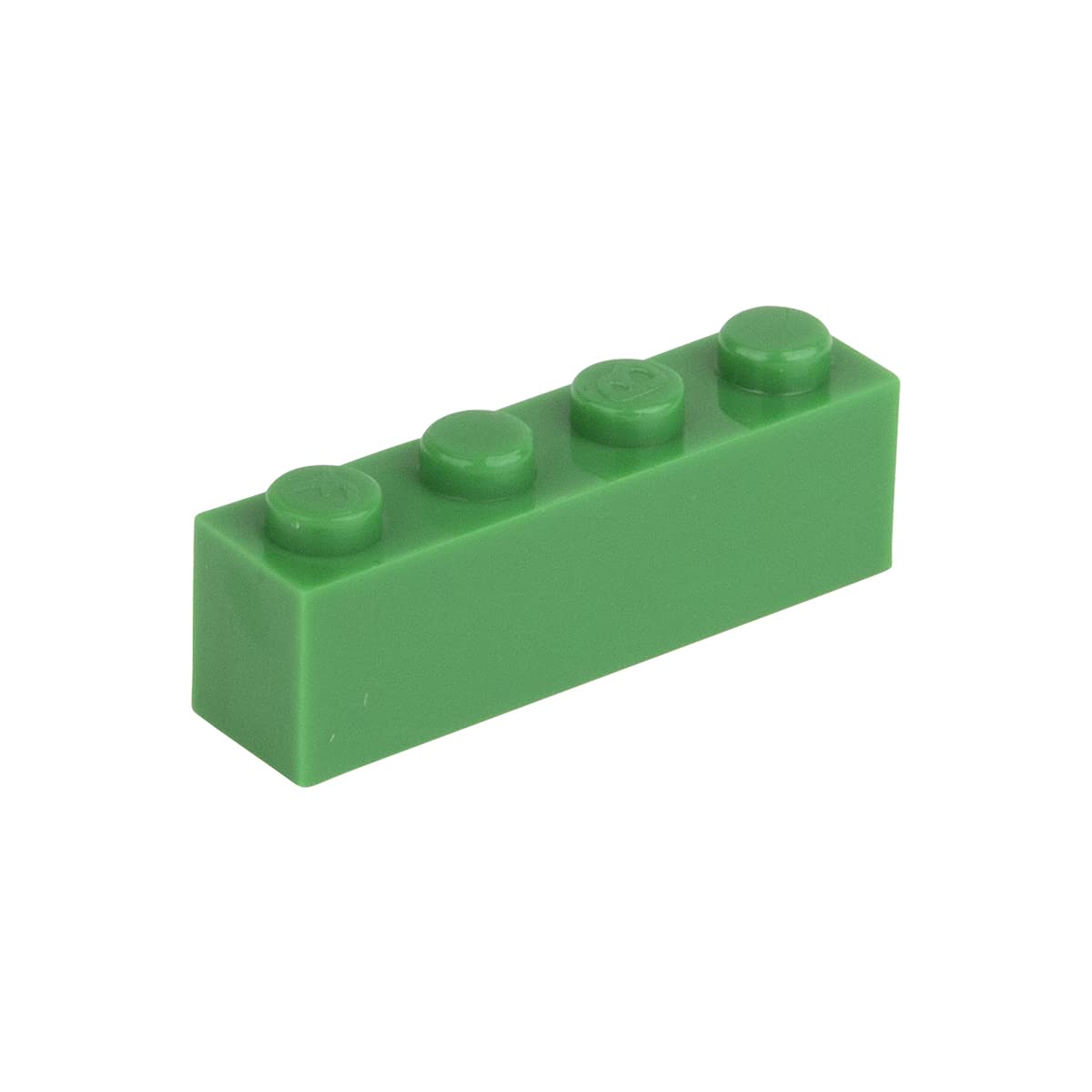 Bloques Verdes Diagonales Textura De Mármol Verde Y Fondo Con Grietas