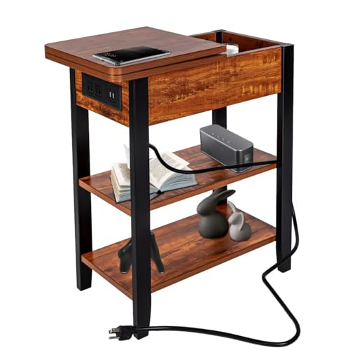 Flip Up Tables – The 16 best products compared - creativity-innovation.eu