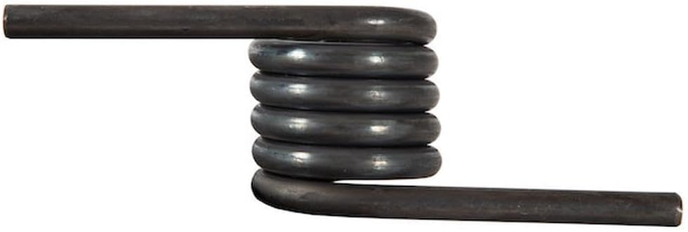 Amazon.com: for Trailer Torsion Ramp Spring Lift Assist Left Hand Side ...