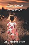 ・製造元:Independently published