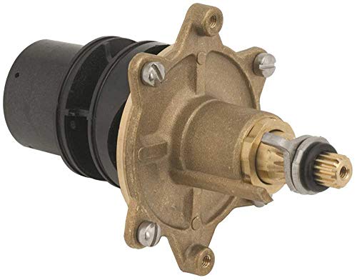 Amazon.com: Powers Process Controls 420-451 Powers 420 Upgrade Valve ...