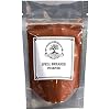 Amazon.com: Spell Breaker Incense 1.25 oz | Purification & Banishing ...