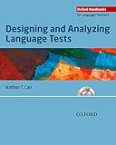 ・ブランド:Oxford University Press, USA・製造元:Oxford Univ Pr・製造元/メーカー部品番号:Graphs; Figures; Tables, black and white