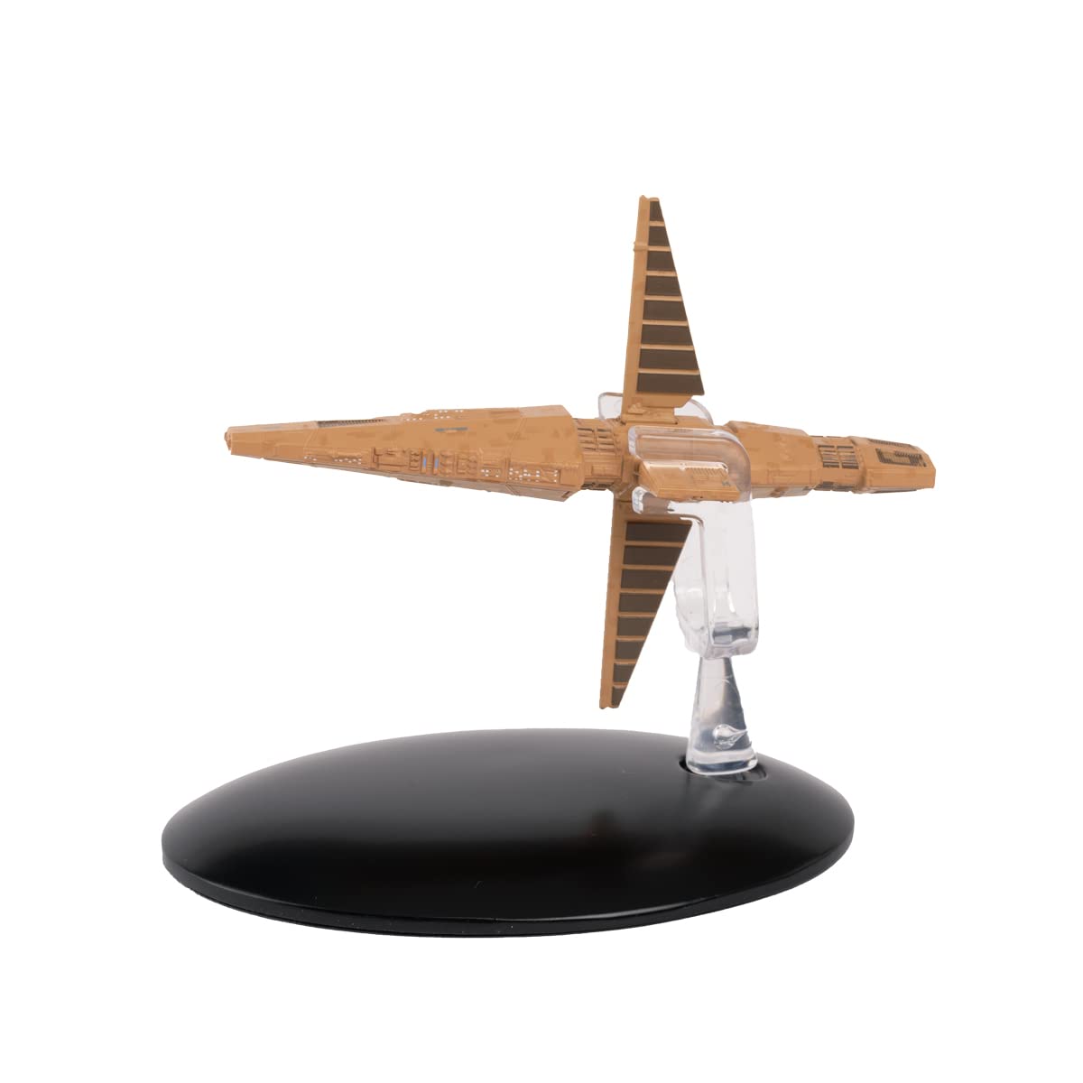 Buy Star Trek - Talarian Observation Craft Starship - Star Trek ...