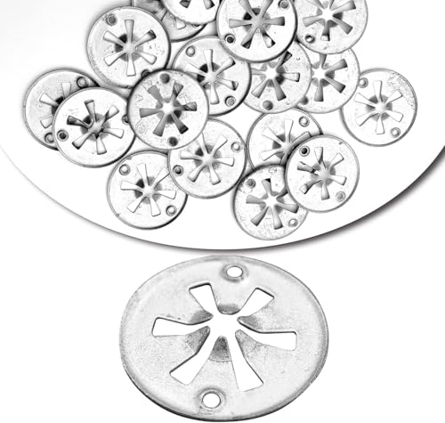 Amazon.ca Les meilleures ventes: Les articles les plus populaires dans ...