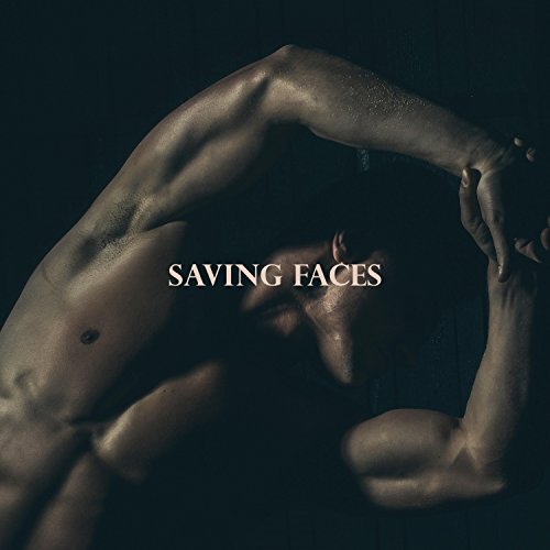 Spiele Saving Faces von Improvident Euphoria In Command auf Amazon Music ab