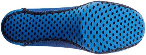 Swimtech Unisex Pool Socken Pool Socken : Amazon.de: Garten