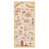 ・ブランド:MIND WAVE・製造元:MIND WAVE・モデル:MW・製造元/メーカー部品番号:MW・安心・安全・高品質な純日本製シール・本体サイズ:H175×W90mm・重量:7g・シール素材:マスキングテープ