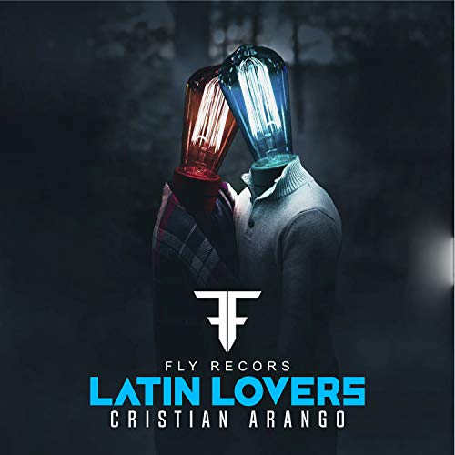 Latin Lovers [Explicit] by Cristian Arango on Amazon Music - Amazon.com