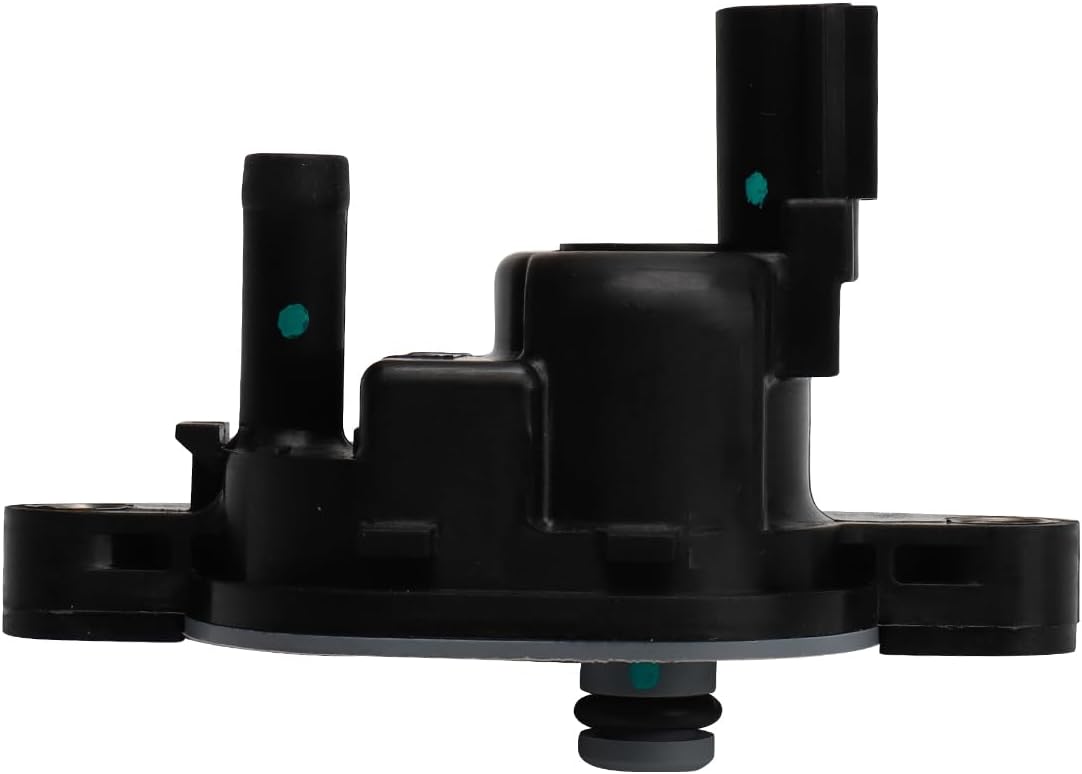 Amazon.com: Genuine Honda 36162-RNA-A01 Purge Control Solenoid Valve ...