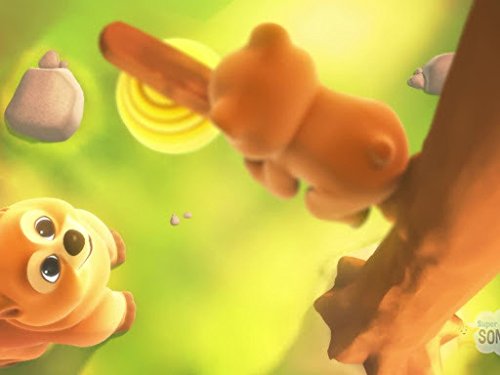 Watch Super Simple Songs Season 1 | Prime Video