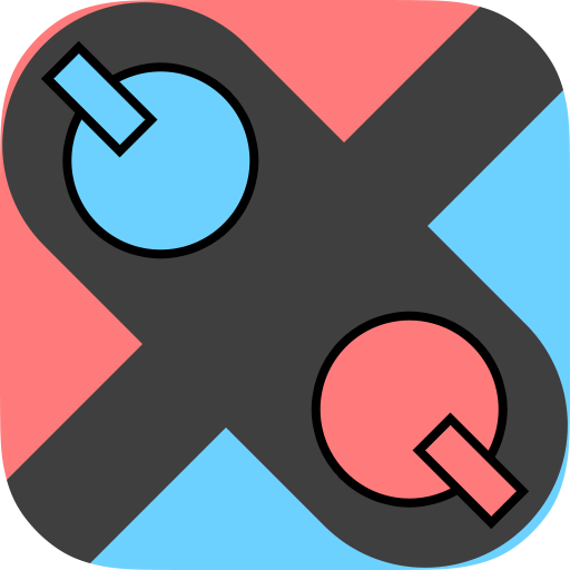 Cannon Defense - App on the Amazon Appstore